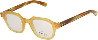 Kàdor unisex, Accessoires, Jaune, Taille: 47 MM K-Story/N