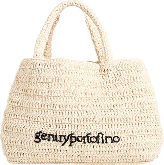 Gentryportofino TASCHEN - Handtaschen auf YOOX.COM