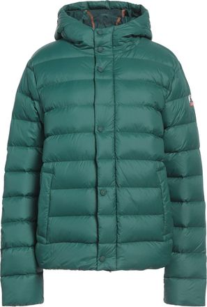 Jott JACKEN & MÄNTEL - Pufferjacken & Daunenjacken auf YOOX.COM