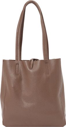 Zwillingsherz Shopper