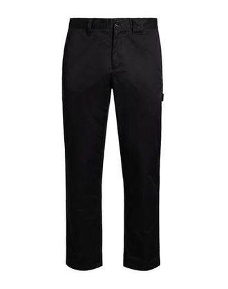Burberry BAS - Pantalons sur YOOX.COM