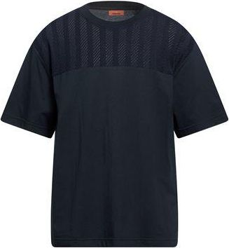 Missoni TOPS - T-shirts sur YOOX.COM