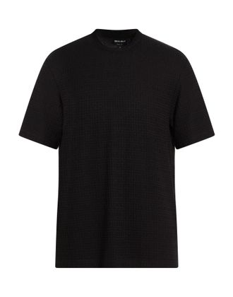 Giorgio Armani TOPS - T-shirts auf YOOX.COM