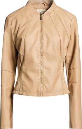 Yes-Zee JACKEN & M&Auml;NTEL - Jacken und Anoraks auf YOOX.COM