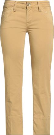 Jacob Cohen HOSEN & RÖCKE - Hosen auf YOOX.COM