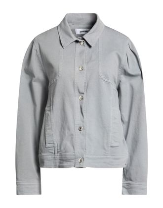 Mauro Grifoni JACKEN & M&Auml;NTEL - Jacken und Anoraks auf YOOX.COM