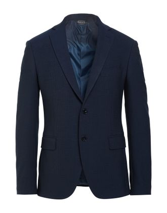 Exte ANZ&Uuml;GE und CO-ORDS - Blazers auf YOOX.COM