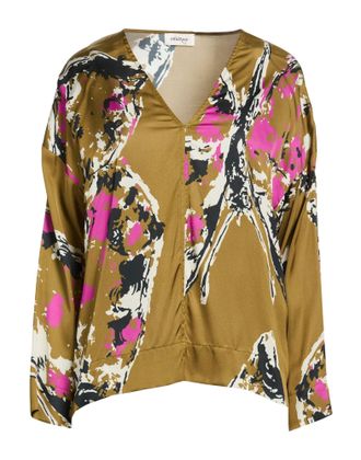 ottod'Ame TOPS - Tops auf YOOX.COM