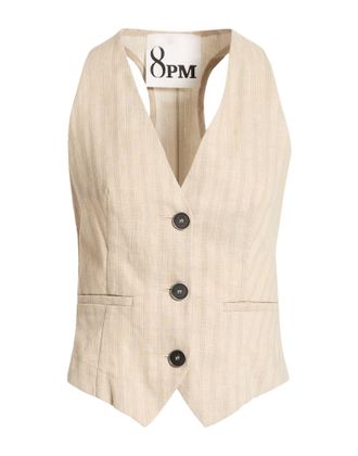 8pm ANZ&Uuml;GE und CO-ORDS - Couture-Westen auf YOOX.COM