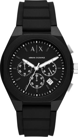 A|X Armani Exchange Uhr
