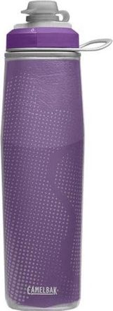 Camelbak Peak Fitness Chill 0,7 - Trinkflasche