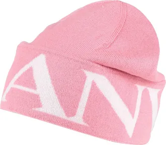 Lanvin ACCESSOIRES - M&uuml;tzen & H&uuml;te auf YOOX.COM