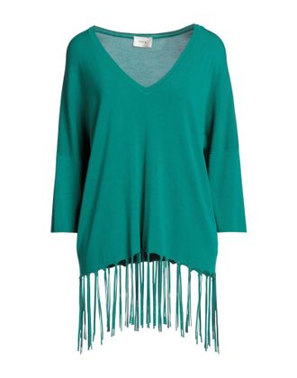 Toy G STRICKWAREN - Pullover auf YOOX.COM