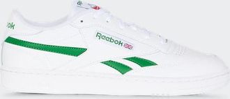 Reebok Baskets - Taille 42,5