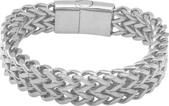 Heideman Armband