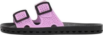 Sensi Doppia Fascia Regolabile - - Shoes - Damen - Lila - 38 EU