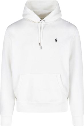 Polo Ralph Lauren Kapuzensweatshirt-Logo