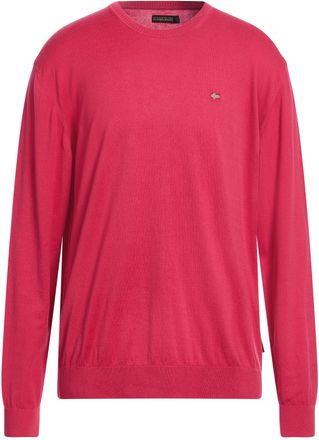 Napapijri STRICKWAREN - Pullover auf YOOX.COM