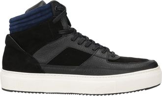 Svnty ODETTE X SVNTY ANTWERP