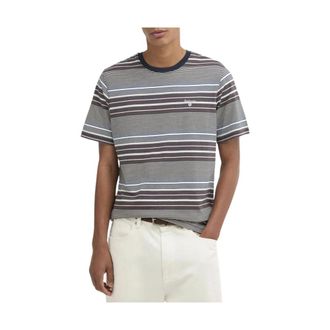 Barbour Herren, Oberteile, Mehrfarbig, LGr&ouml;&szlig;e