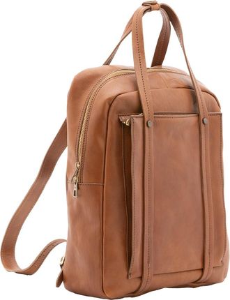 Viola Castellani Rucksack