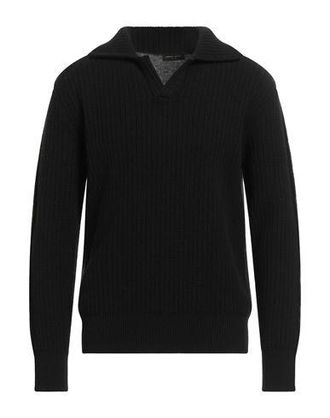 Roberto Collina MAILLE - Pullover sur YOOX.COM