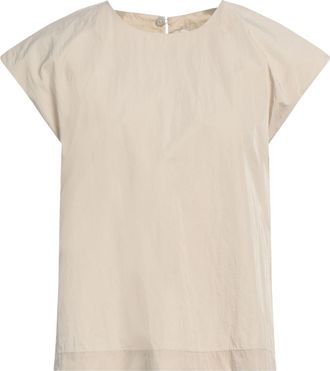 Alpha Studio TOPS - Tops auf YOOX.COM