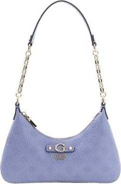 Guess Sac bandouli&egrave;re &agrave; logo Dita