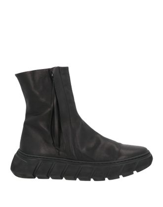Puro Secret SCHUHE - Stiefeletten auf YOOX.COM