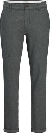 Jack & Jones Hose JWHMARCO FURY