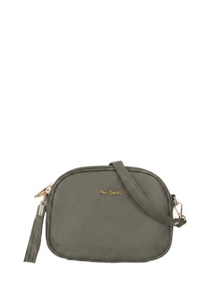 Pierre Cardin Umh&auml;ngetasche Women