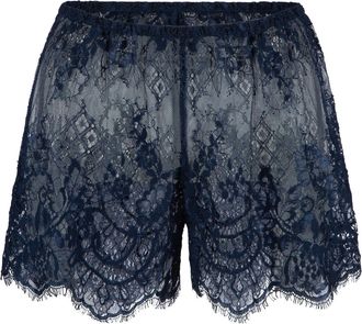 LingaDore Pyjamahose