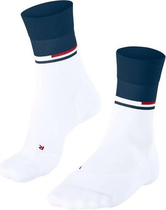 Falke Herren Socken RU Compression Stabilizing M