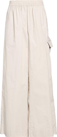 Remain HOSEN & R&Ouml;CKE - Hosen auf YOOX.COM