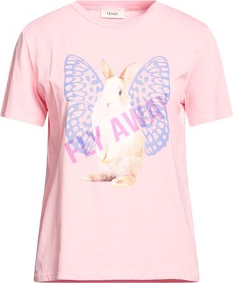 Dixie TOPS - T-shirts auf YOOX.COM