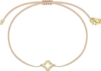 Glanzst&uuml;cke M&uuml;nchen Armband