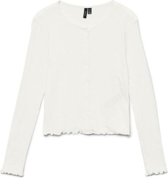 Vero Moda Strickjacke