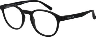 GANT Brillenfassung GA3301 002 50
