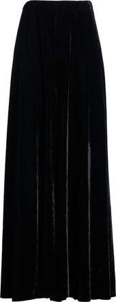 Compagnia Italiana HOSEN & R&Ouml;CKE - Hosen auf YOOX.COM