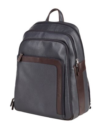 Piquadro TASCHEN - Rucks&auml;cke auf YOOX.COM