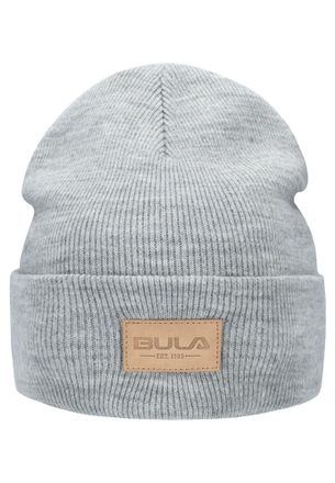 Bula Beanie Travel