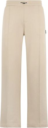 Billionaire Boys Club Homme, Pantalons, Beige, Taille: XL Pantalon de jogging