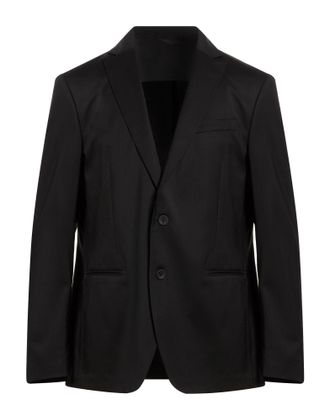 Tonello ANZ&Uuml;GE und CO-ORDS - Blazers auf YOOX.COM