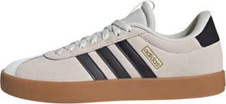 adidas Sneaker VL Court 3.0