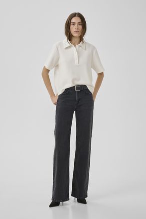 MY ESSENTIAL WARDROBE T-shirt MWHelle T-shirt Loose fit