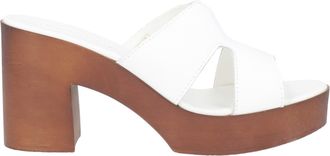Nila & Nila SCHUHE - Sandalen auf YOOX.COM
