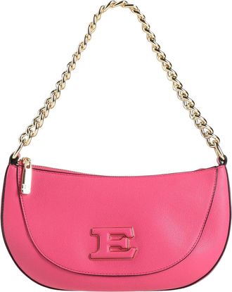 Ermanno Scervino TASCHEN - Handtaschen auf YOOX.COM