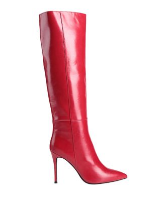 Jeffrey Campbell SCHUHE - Stiefel auf YOOX.COM