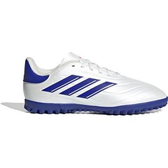 adidas Kinder Fussball-Hartplatzschuhe Copa Pure 2 Club Kids TF