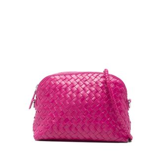 Dragon Diffusion Damen, Taschen, Rosa, ONE SIZEGr&ouml;&szlig;e
